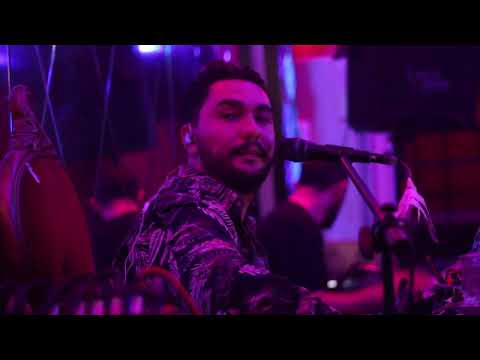 ÇUBUKLU COŞKUN - TÜRKMENOĞLU ( KAVAK KAVAĞA DEĞDİ )