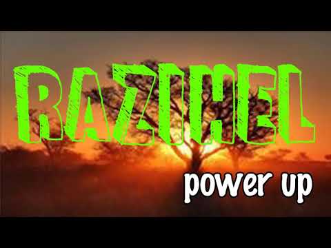 razihel - YouTube
