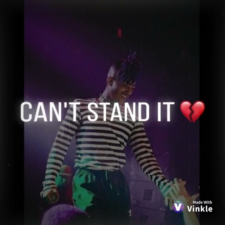 Xxxtentacion Little Video Youtube