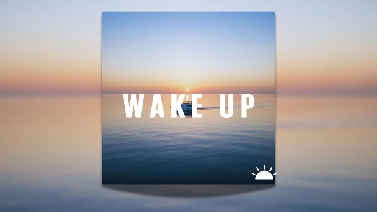 Best Songs To Listen In Morning 🎶 | Wake Up Refreshed & Inspired - YouTube