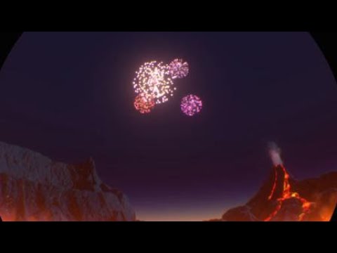 ASTRO BOT Rescue Mission world 2 boss - YouTube