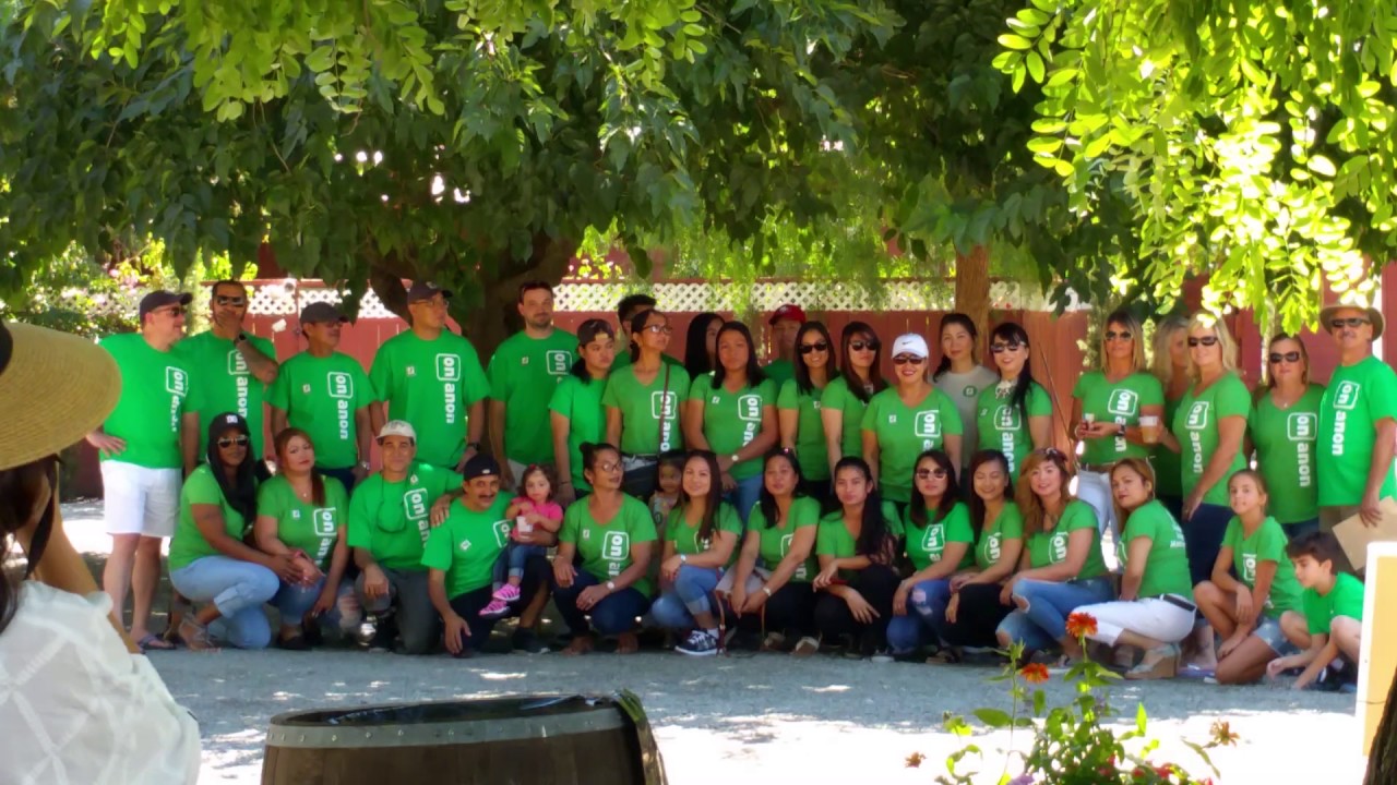 20170722 1157031 - YouTube