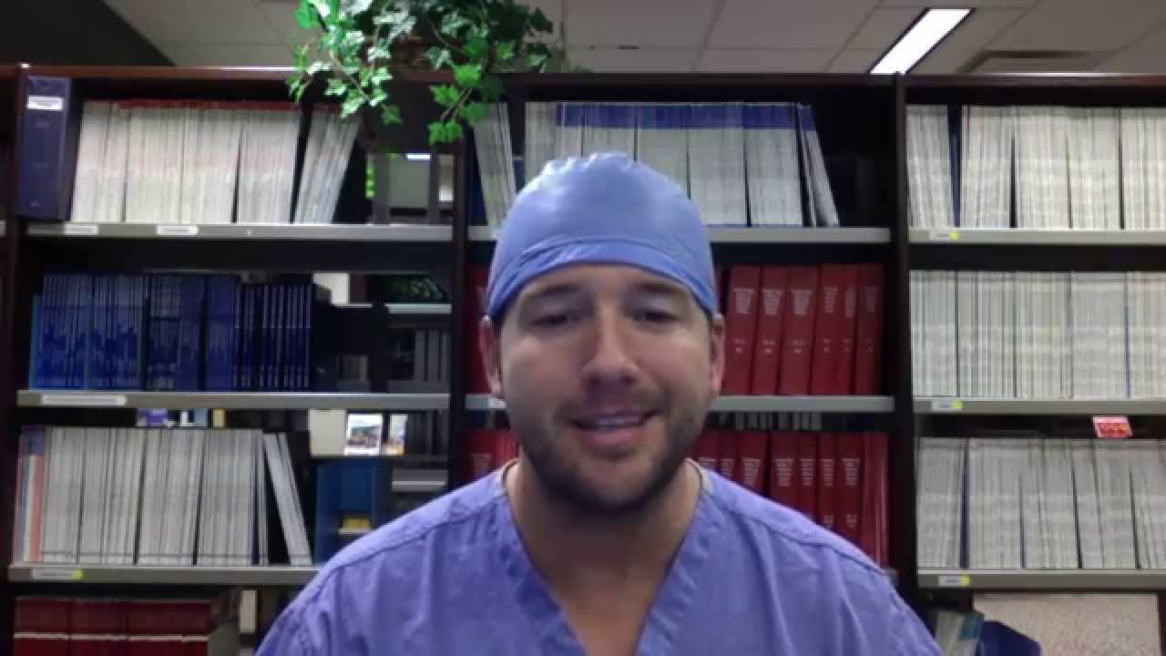 ACLS Online Recertification - YouTube