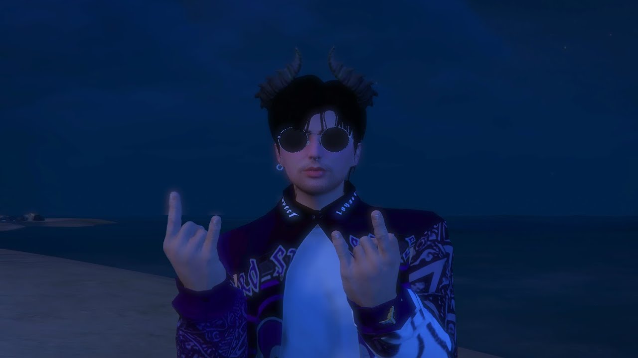 #21 Vor | Highlights - YouTube