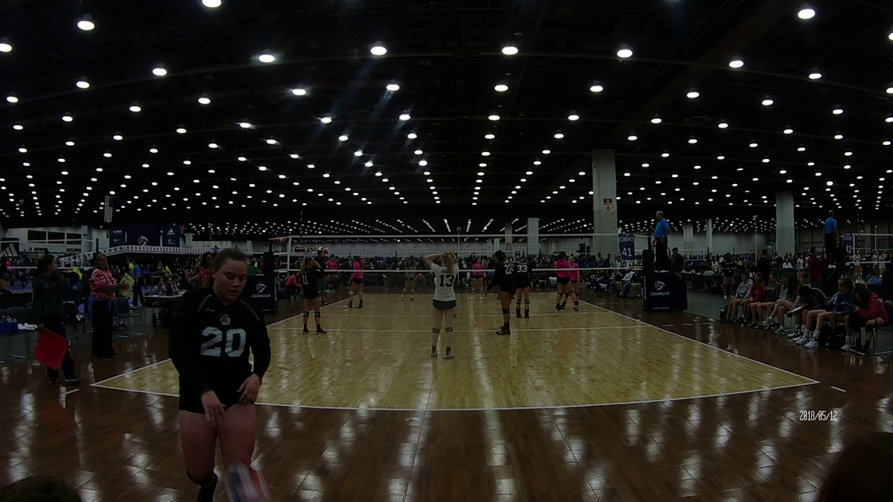 JVNC day 2 video 10 - YouTube