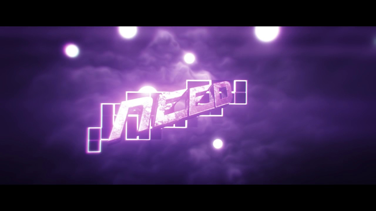 INTRO Random Name Blender AE some Tests YouTube INTRO Random Name Blender AE some Tests YouTube