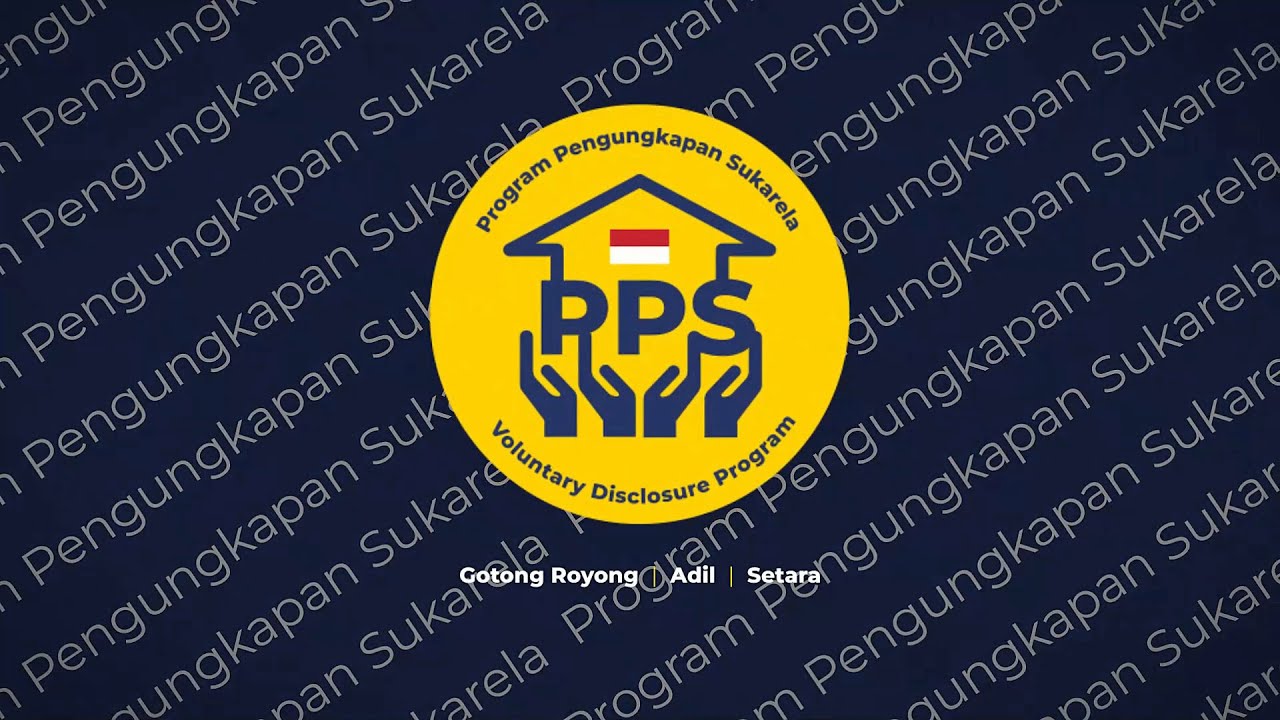 Talkshow PPS : Apa dan Bagaimana Setelah PPS - YouTube