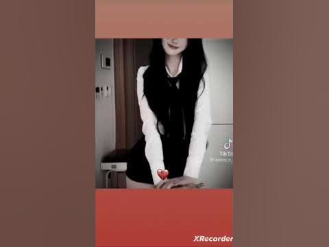 если на этом видео будет 100лайков то я подарю подарок тому человеку ...