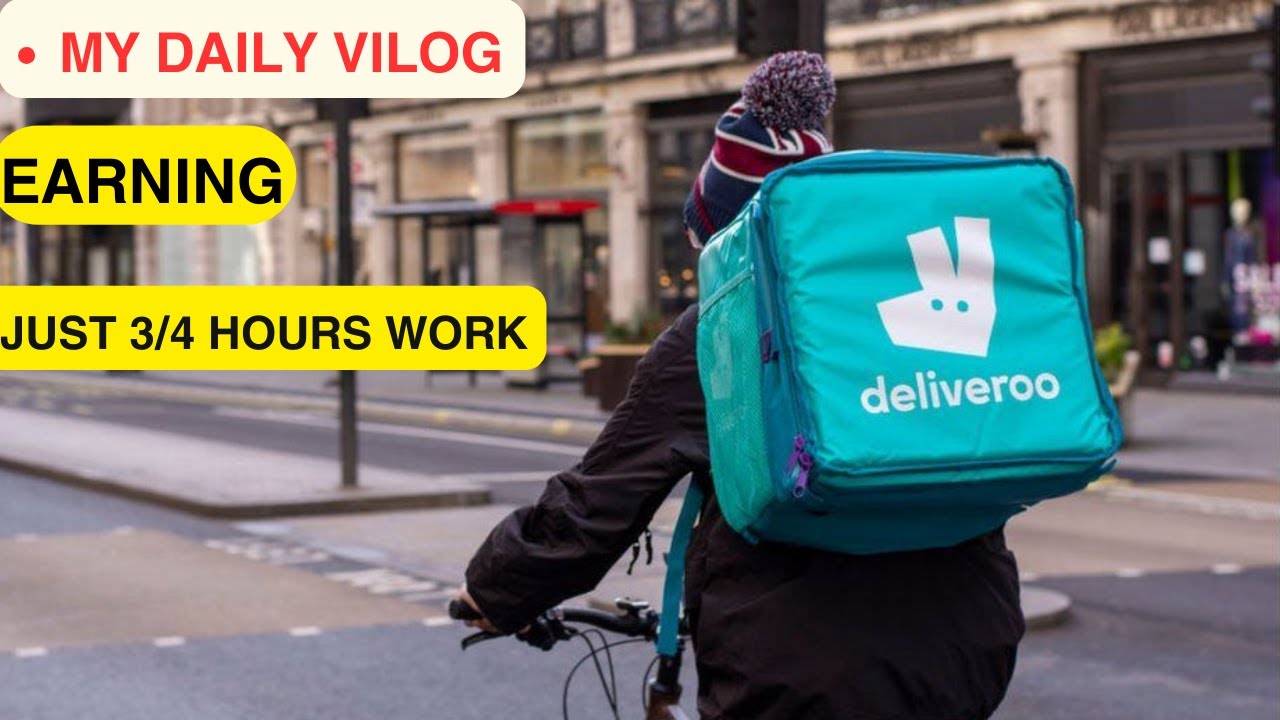 MY BEST PART TIME JOB IN ITALY//BEST EARNING ENJOY TIME TABLE - YouTube