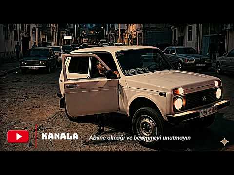 Eldar Dalqatov – Постарели-Qocaldıq- Azərbaycan dilində tərcümə - bass version-Hamının axtardığı