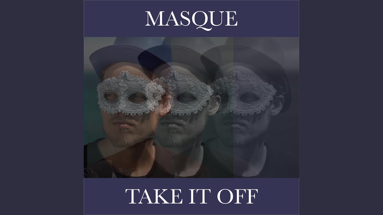 Take It Off - YouTube