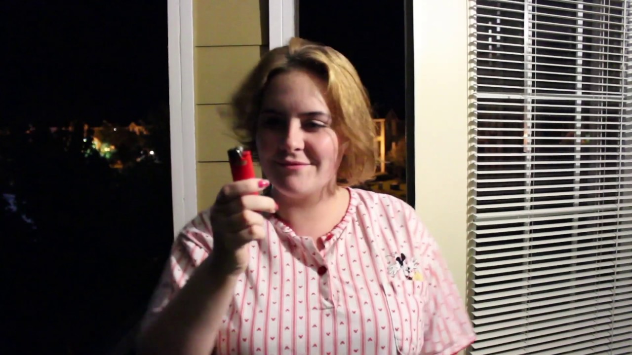 Gum - A short-film by Cameron Dupree - YouTube