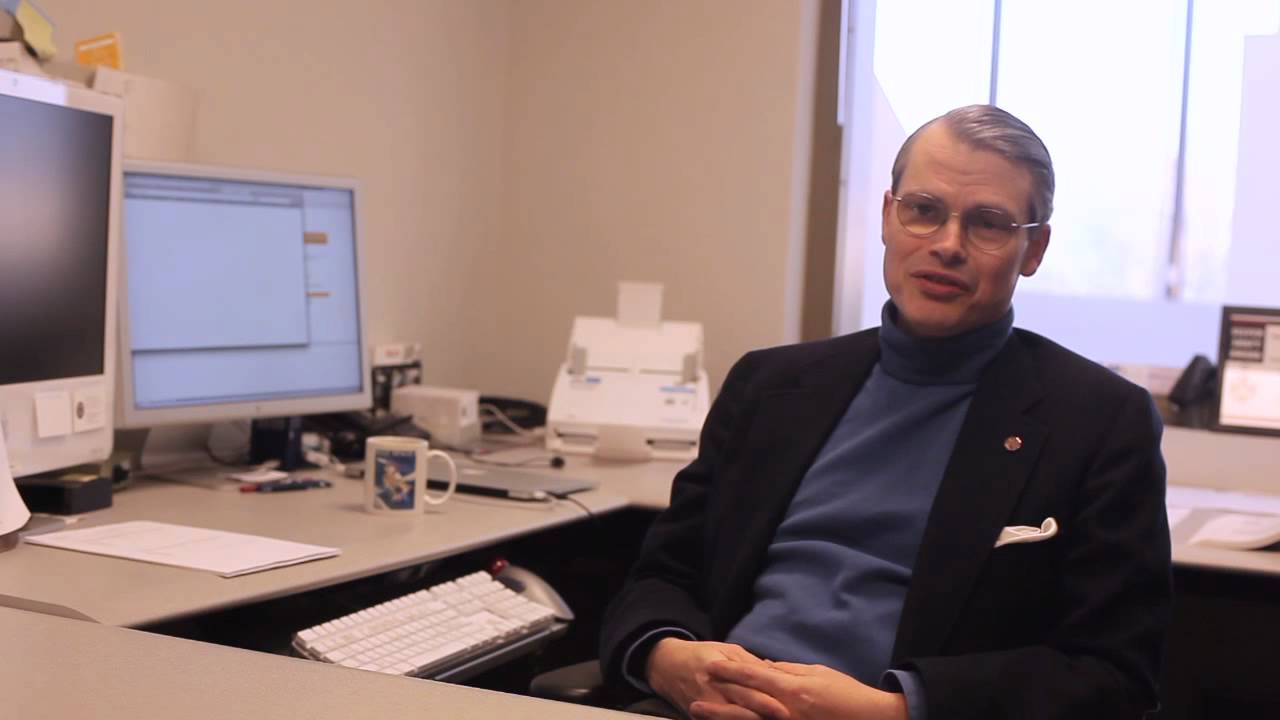 Timothy Smith - YouTube