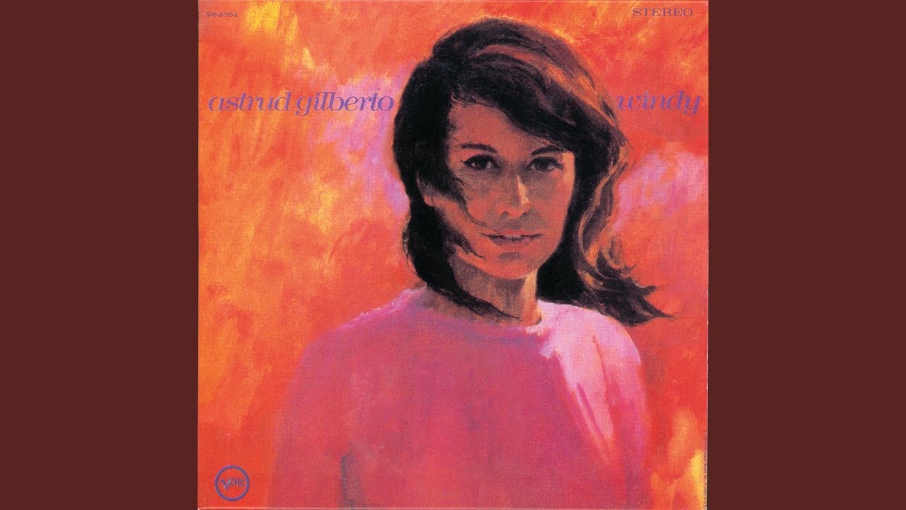 Lonely Afternoon - YouTube