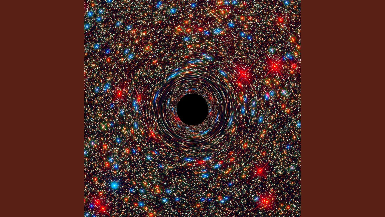 Mammon U Foria - Keyon Brown: Song Lyrics, Music Videos & Concerts