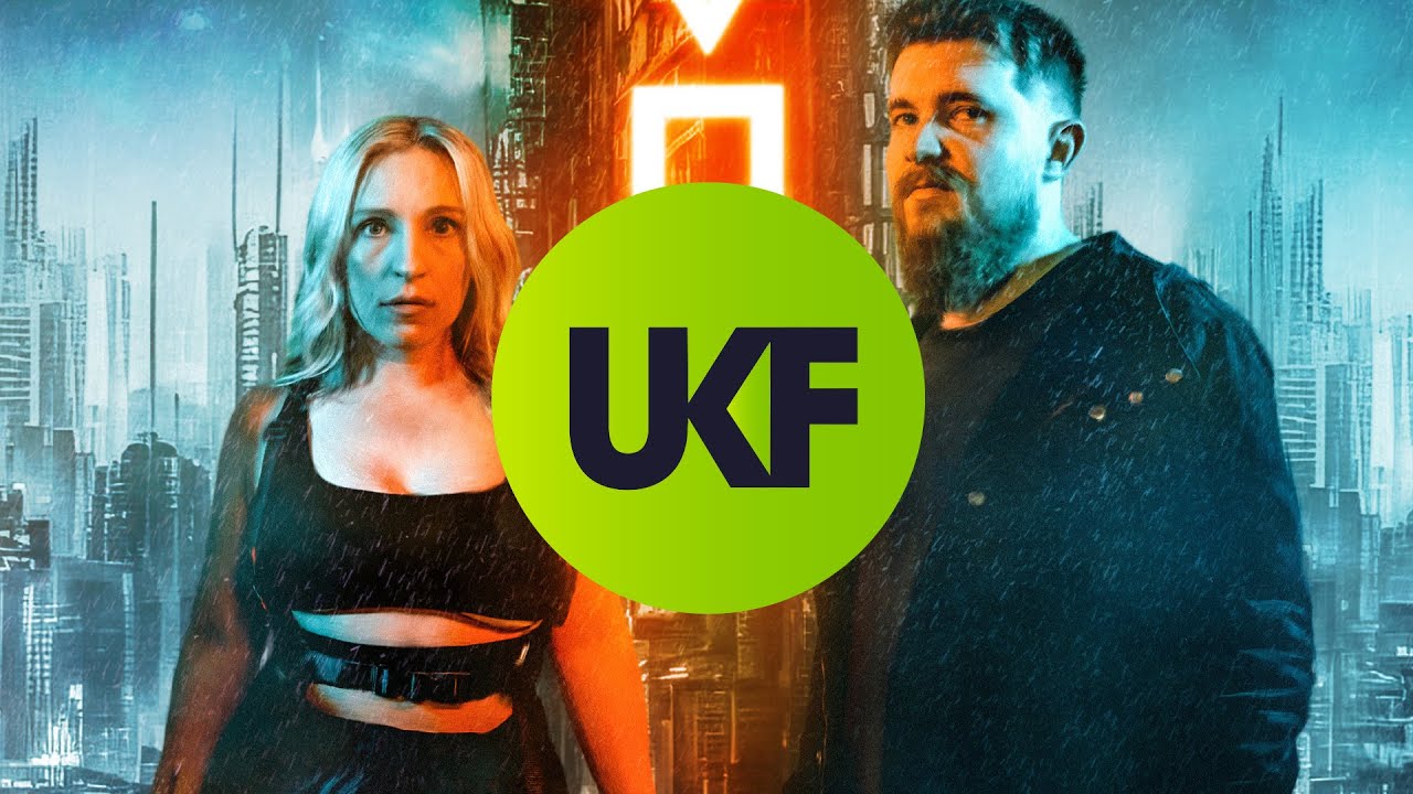 V O E - Sanity - YouTube Music