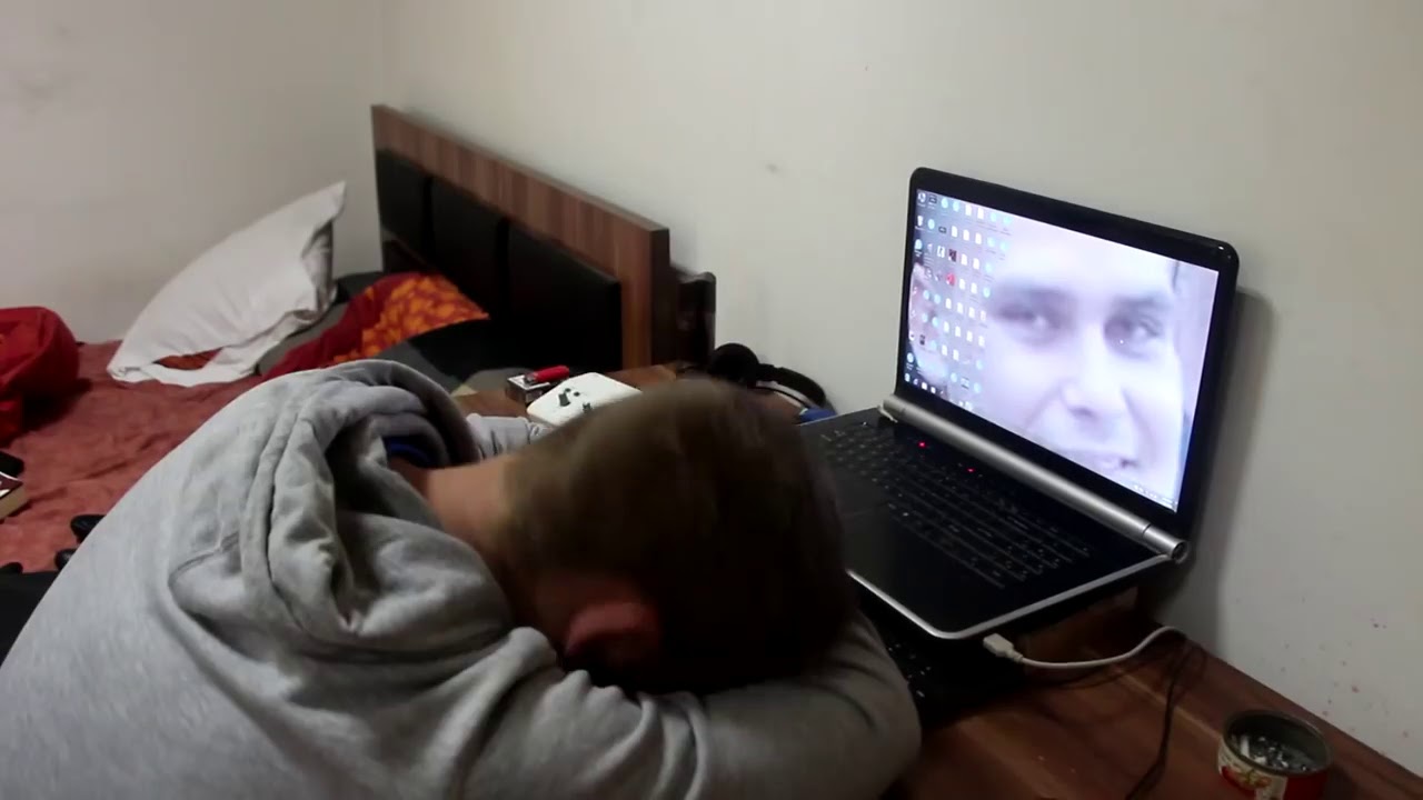 Echo & Codrin - Balada depresiei - YouTube