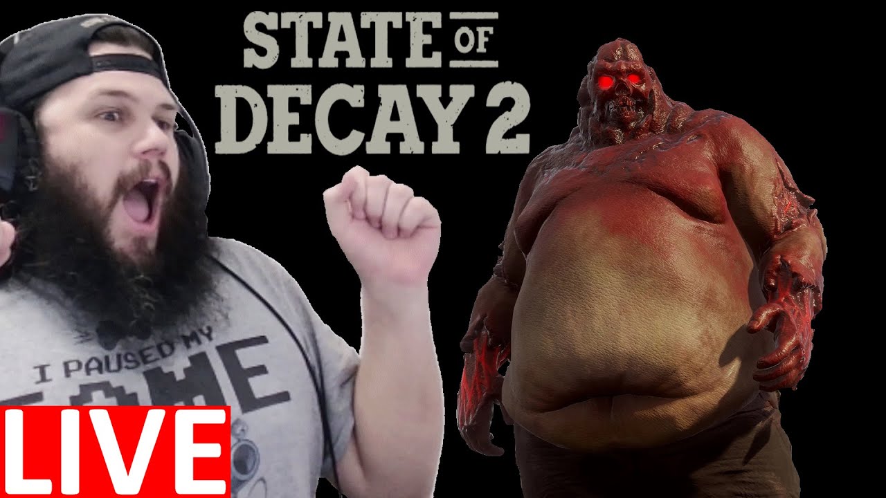 ELECTING A LEADER! - YouTube