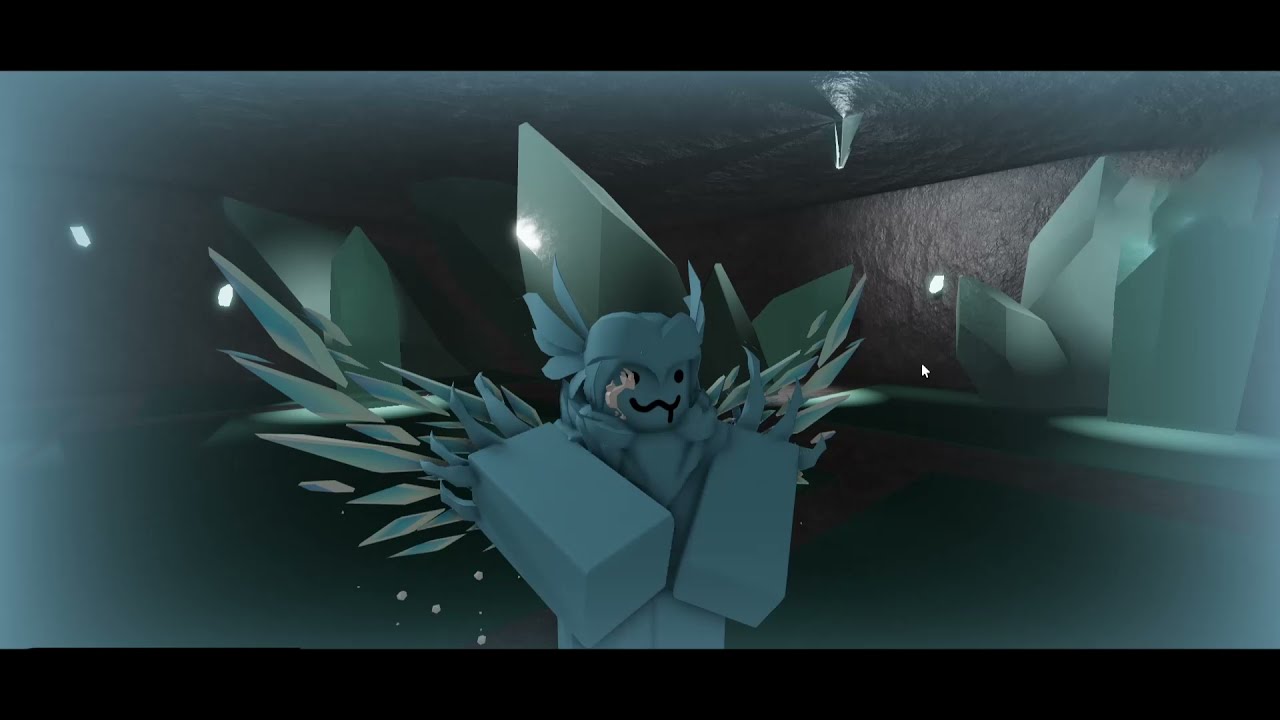 Roblox:"Transfur Infection 3" SOME INFECTION - YouTube