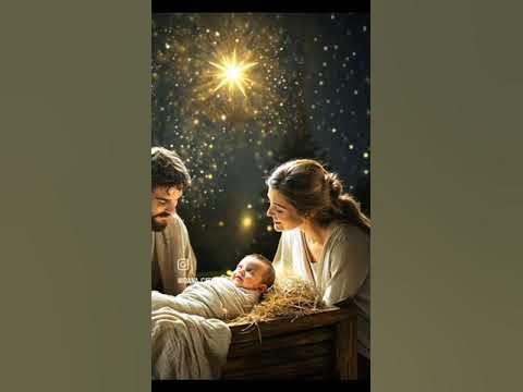 #christmas season.And there were shepherds out in the field, keeping ...