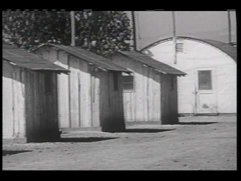 03 Farm Labor Housing 1960 13 08 14 31 - YouTube