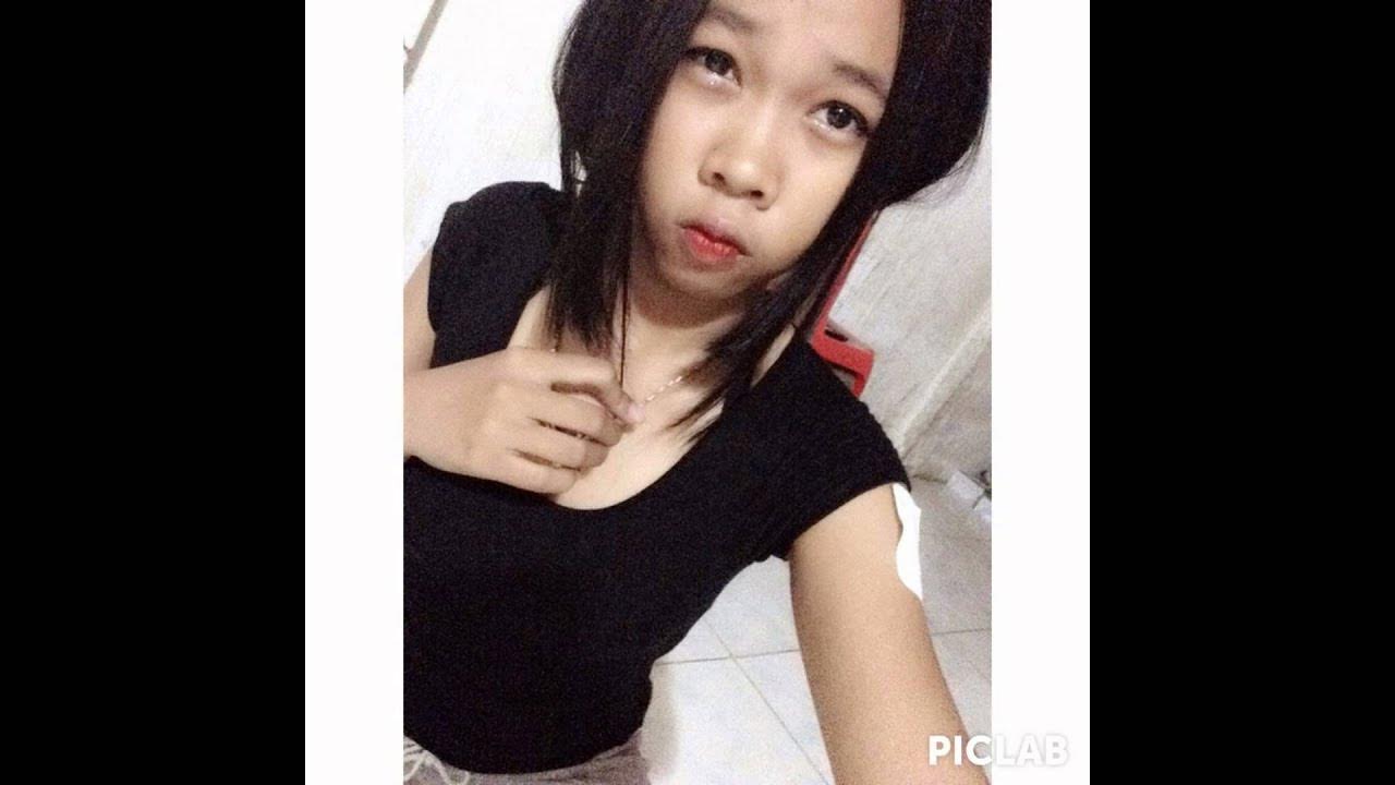 sl o jeang ke ler lok (Pozz Zrerm) - YouTube