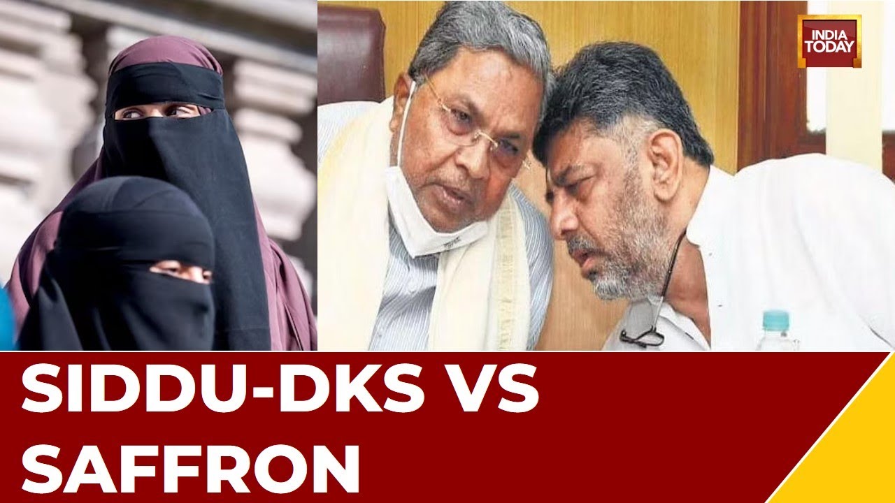 Don't Want Any Social Unrest Among Youngsters Want To Create Knowledge Based Society: Priyank ...