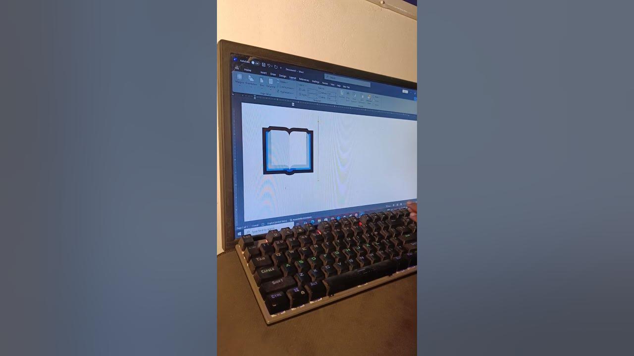 new tips 📖📖 #nclcomputer #nclcomputer #typing #computerzone #computergk #keyboard #nicl #windows ...
