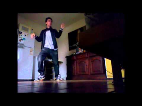 Ivan Lenz    Yuna   Fading Flower Tazz Rework (Audition AGT)