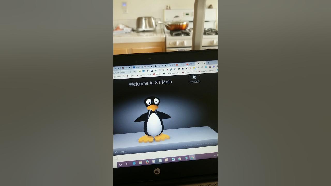 Shout outs for this week so far lexia/jiji - YouTube