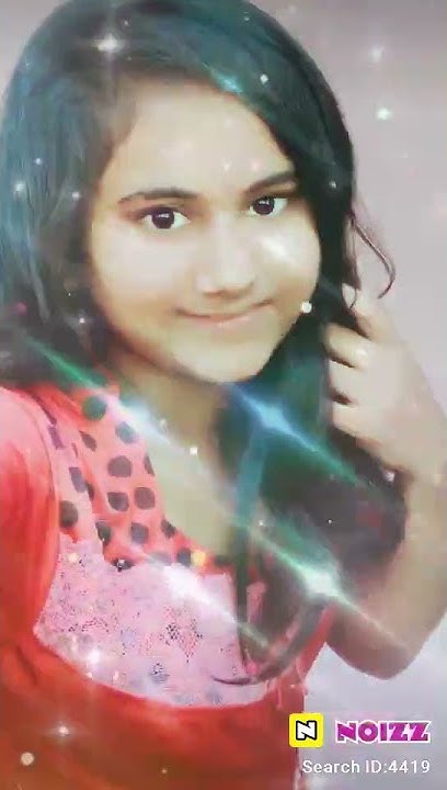 Hello My Friends ï¸ðŸ˜˜ Youtube
