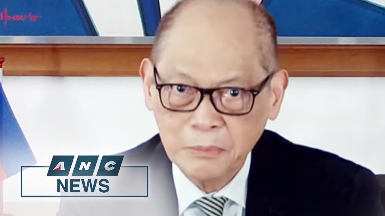 Diokno: We can easily outgrow our debt; We have plan for fiscal ...