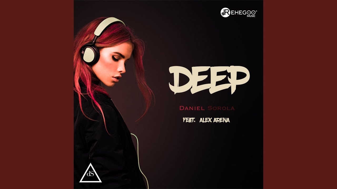 Deep - YouTube