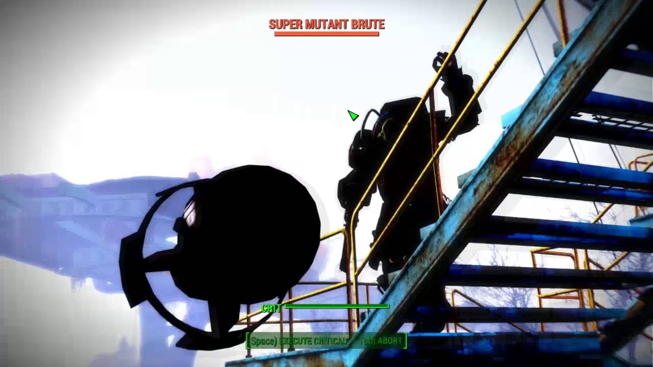 Nuclear Football - YouTube