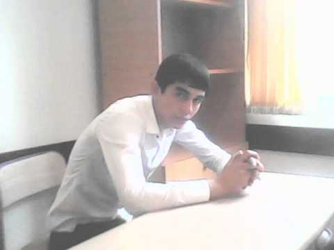 Qalib_Xocali-Ceyhun_dagli Balam_2013_R_STUDIO