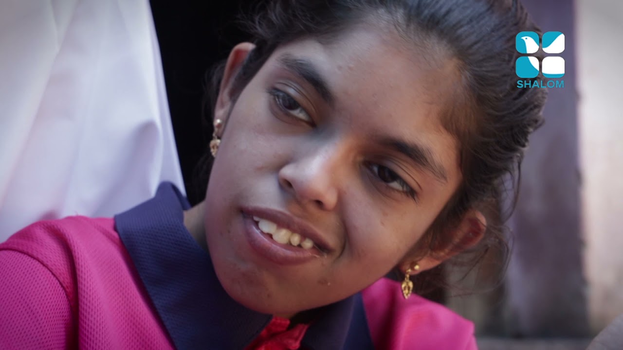 Promo " NAVA JEEVAN " - YouTube