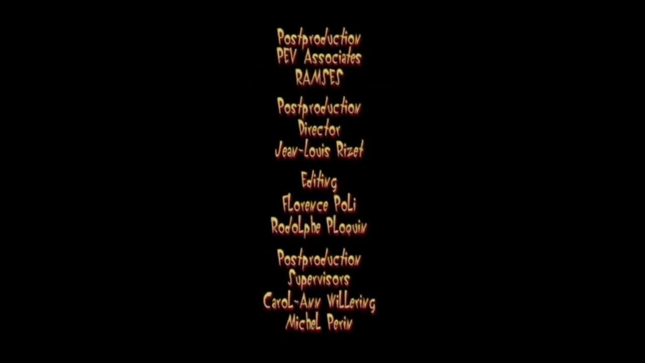 Oggy And The Cockroaches Old Ending Credits But This Is All Of Titles YouTube oggy-and-the-cockroaches-old-ending-credits-but-this-is-all-of-titles-youtube