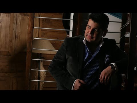 Ankaralı Namık Aman Yine Duman Çökmüş Bizim Köyün Üstüne