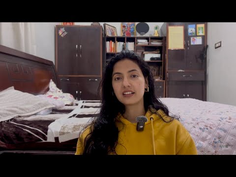 Feeling Of Lagging Behind - YouTube