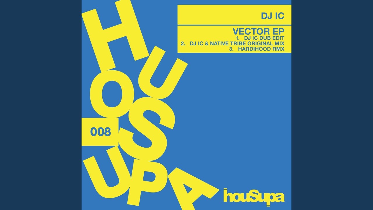 VECTOR (DUB EDIT) - YouTube
