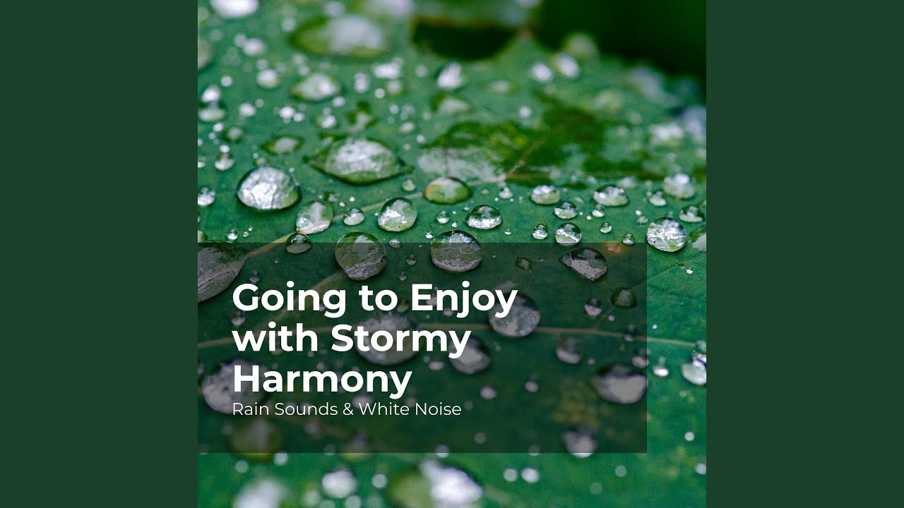Feeling Cold in Rain - YouTube