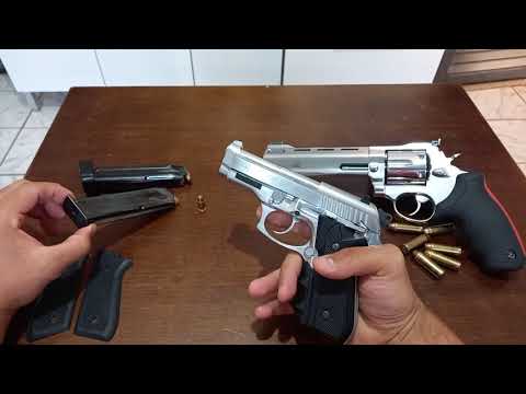 PT 58HC Plus