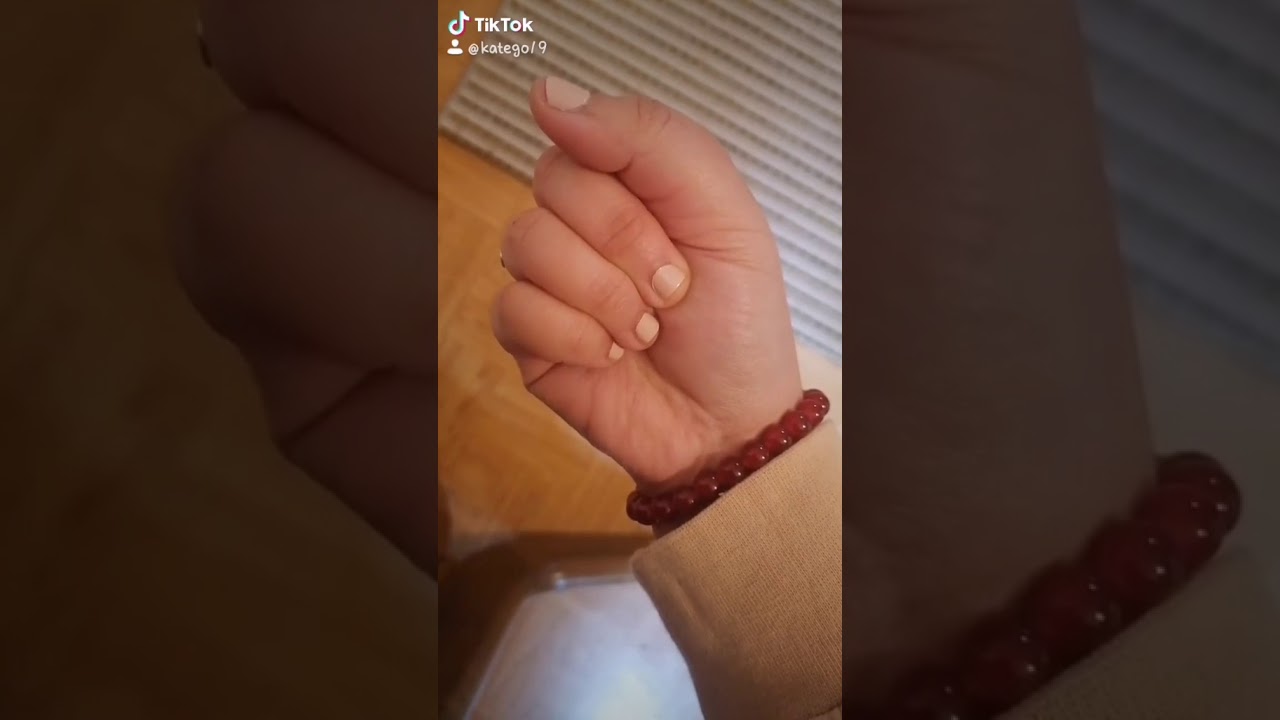 4 FINGERS CHALLENGE TIKTOK YouTube 4-fingers-challenge-tiktok-youtube
