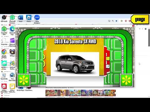 Nam Bộ Kháng Chiến 1945 special part 8/14 (Day 8 17/9/2024(part 8-2)) - YouTube