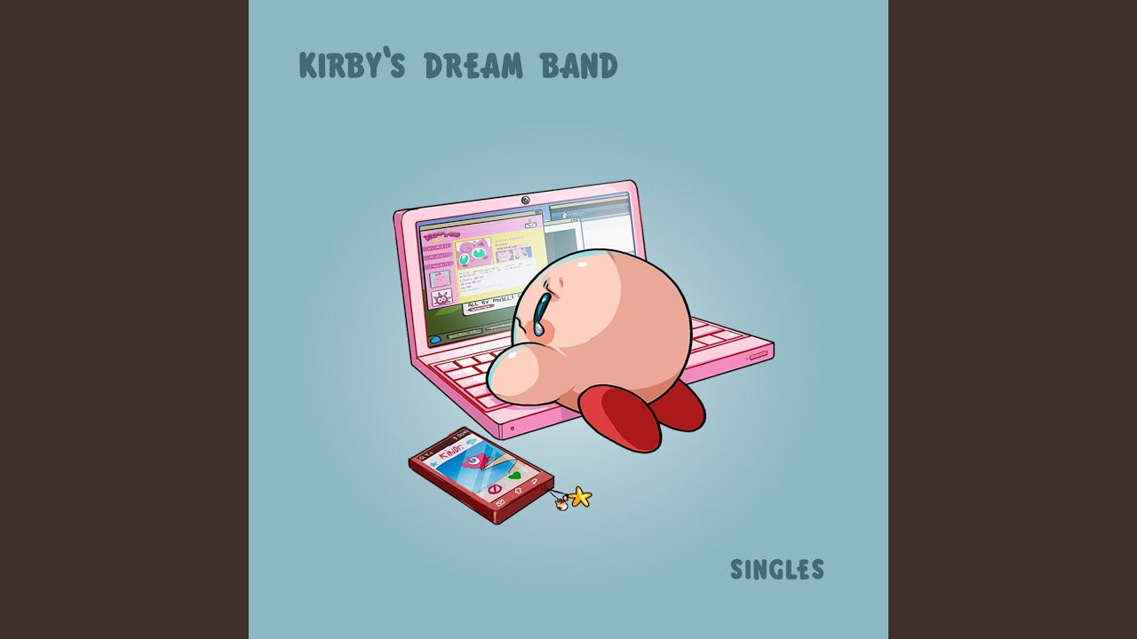 Wave Race 64 Medley: Main Title / Dolphin Park / Sunset Bay / Sandy ...