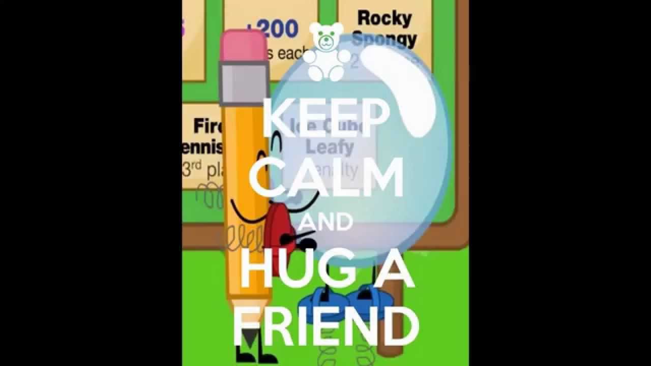 Freesmart!!! - YouTube