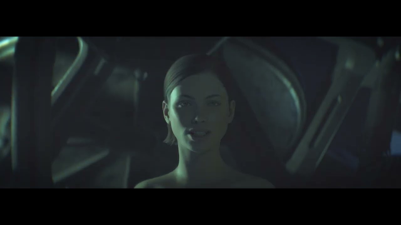 Ohm Square - Sometimes I Lie - YouTube