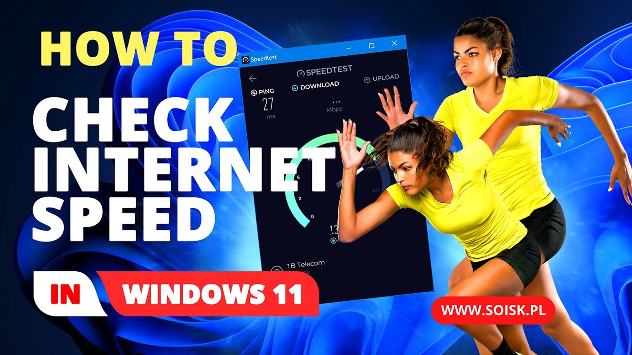 How To Check Internet Speed Connection On Windows 11 YouTube how-to-check-internet-speed-connection-on-windows-11-youtube