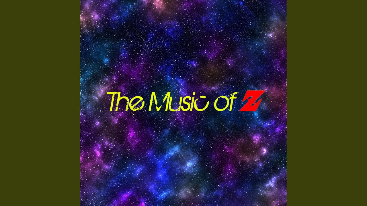 The Null Realm - YouTube