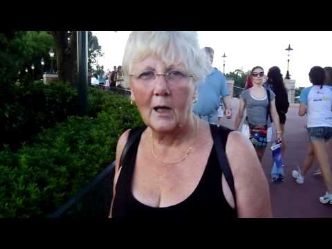 granny mother fucker.MP4